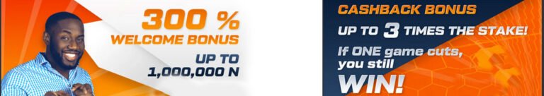 Fortebet Uganda - Fortebetplay.com - Play and win with Fortebet ...